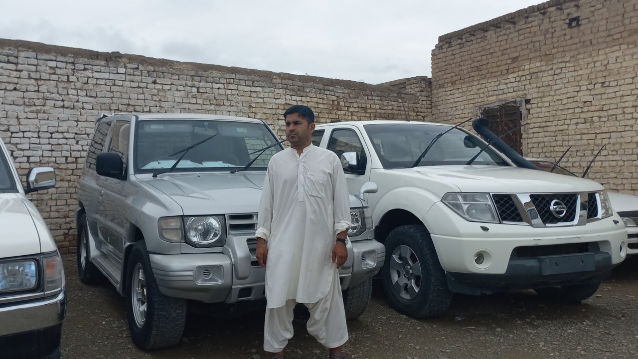 Audi 2013 model Sprote permio model 2007 Slver cc1500 cowrn 1990 model ...