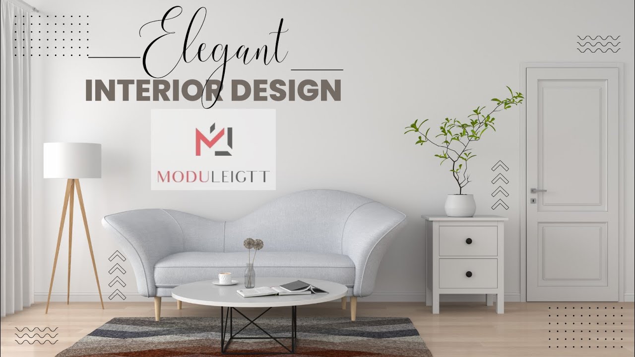Moduleigtt Interiors | Mangaluru | Experience Centre | Touch & Feel ...