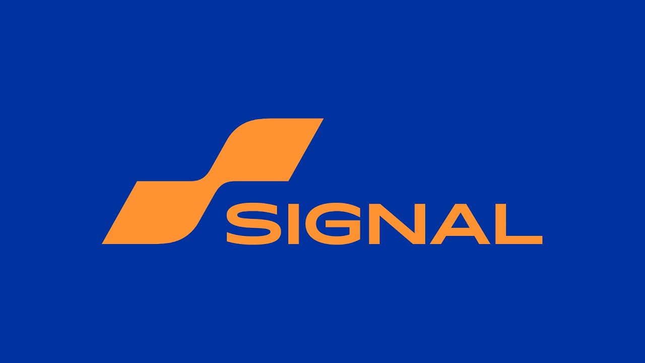 Meet Signal's Top Performing Franchisees | SIGNAL - YouTube