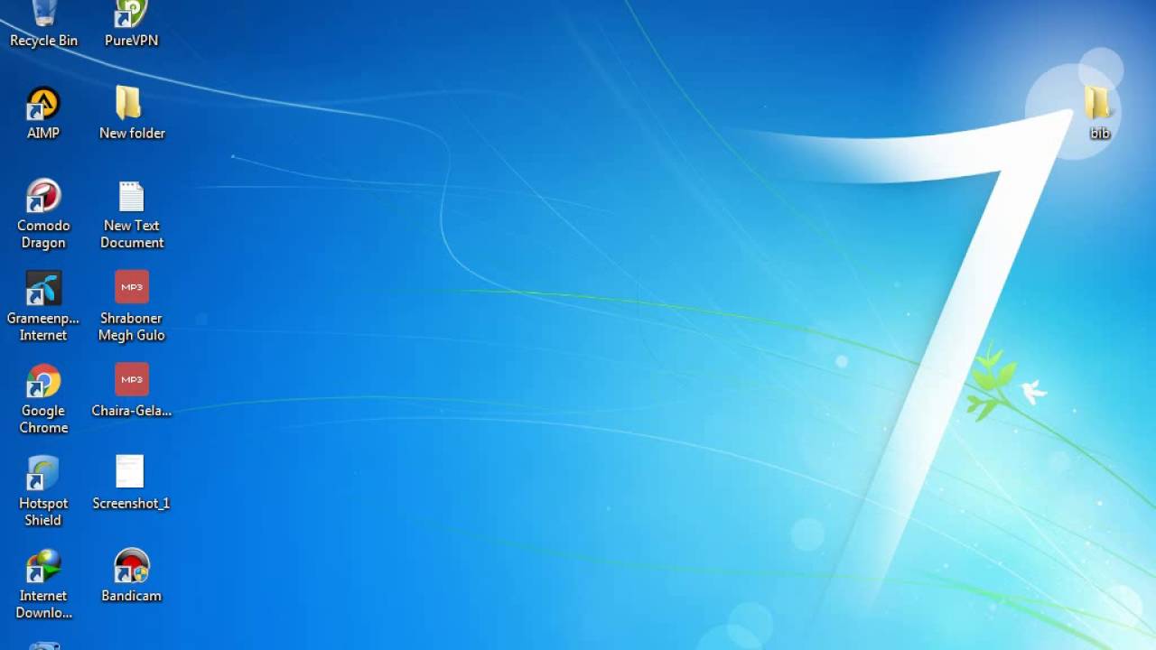 5 Paperport Promotional Code - YouTube