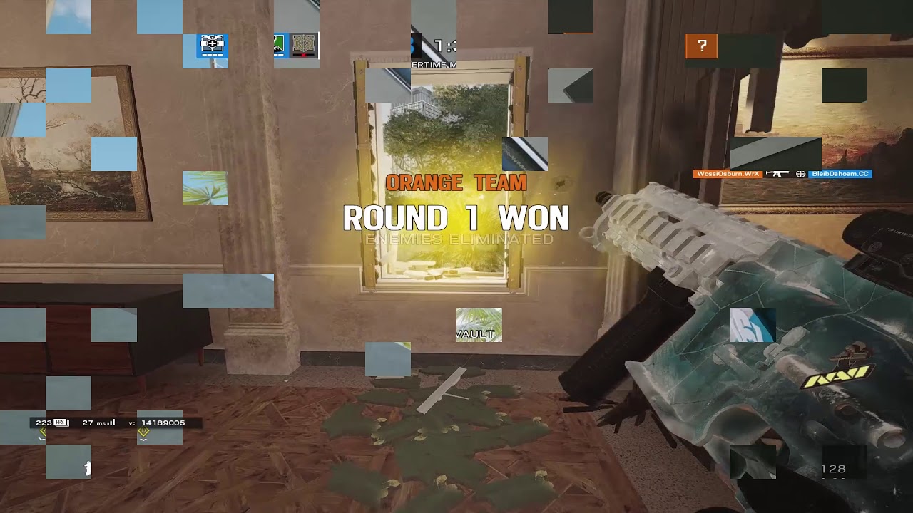 Next One Please | Fragmovie by Wossi - YouTube