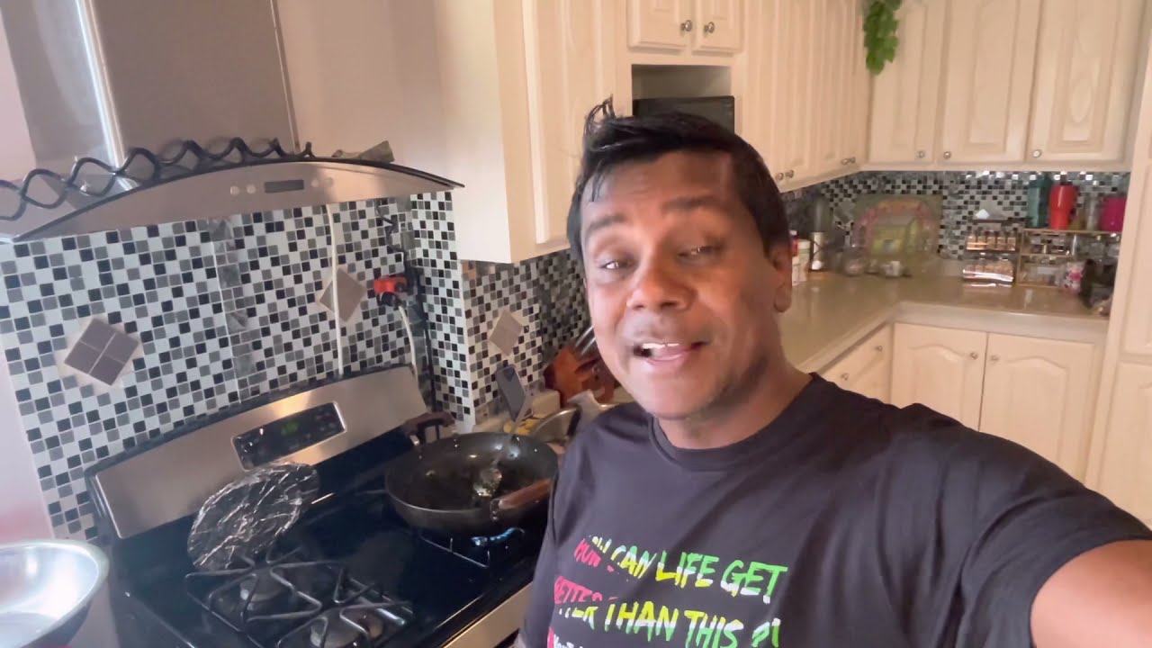 SIJAN BAGEE COCO BELLY &LUKANANI - YouTube