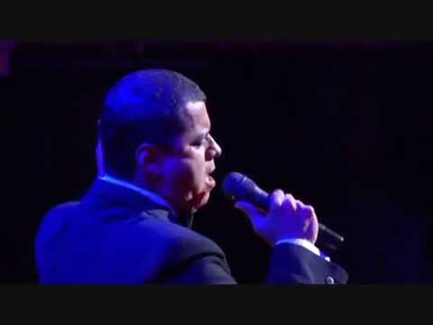 Javier Montiel Oficial - YouTube