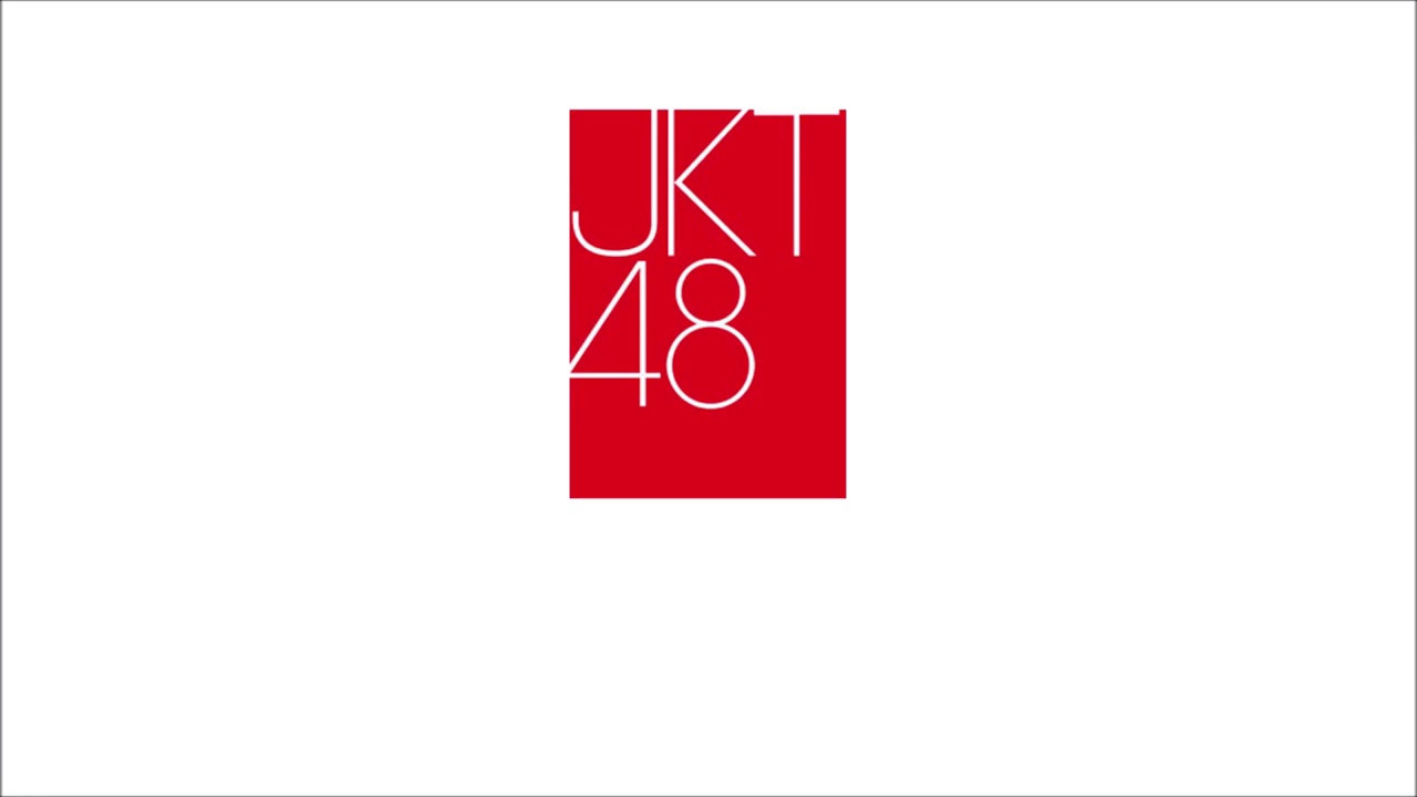 JKT48 - Kami Jakarta 48 [Official Audio Lyrics] - YouTube Music