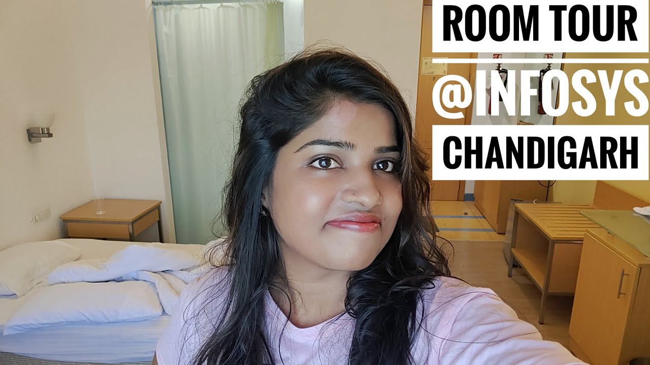 Room Tour Infosys Chandigarh ECC Accomodation AV02 YouTube room-tour-infosys-chandigarh-ecc-accomodation-av02-youtube