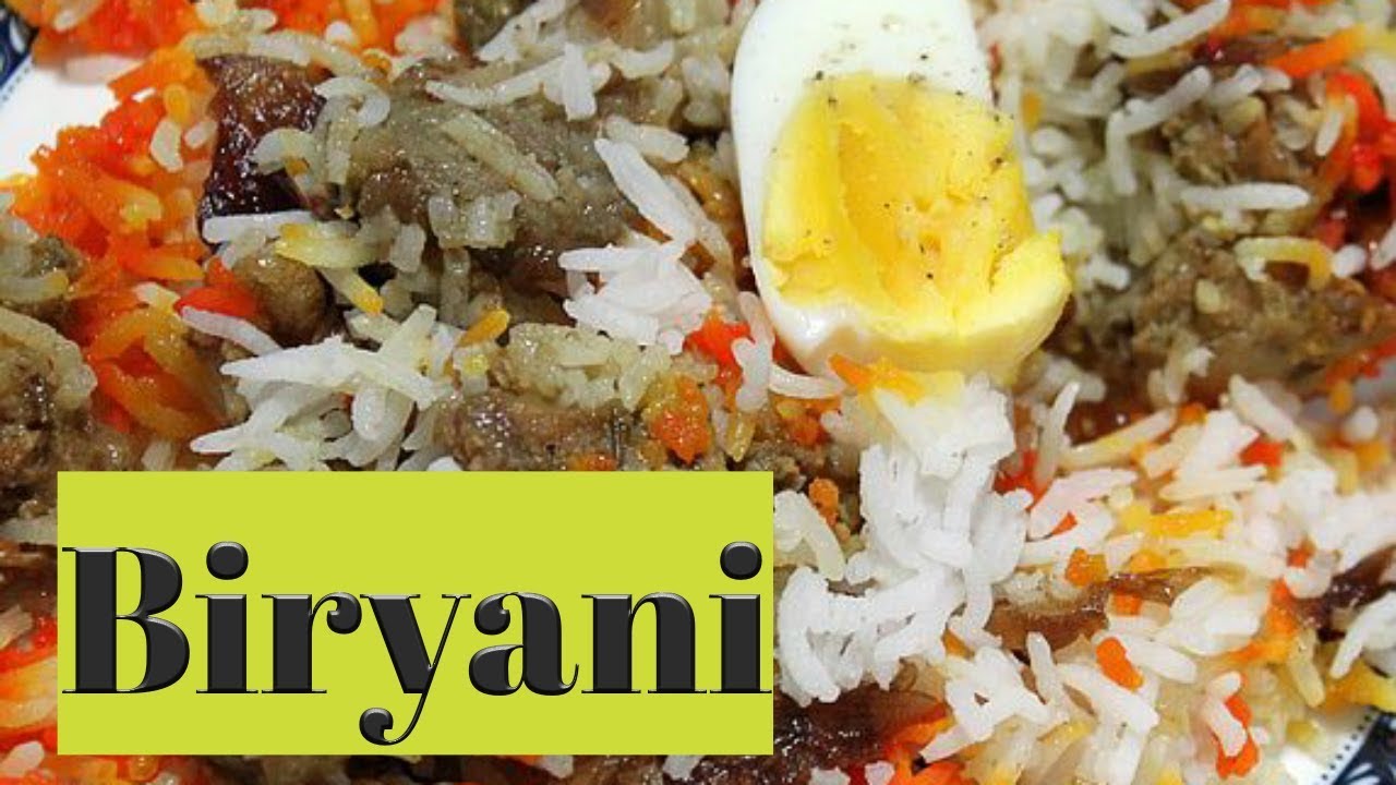 Charsadda Special Chawa | Motta Chawal | Charasadda Famous Chawal ...