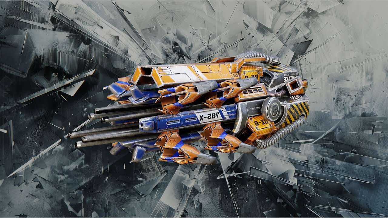 Arsenal Insights // VOLT - YouTube