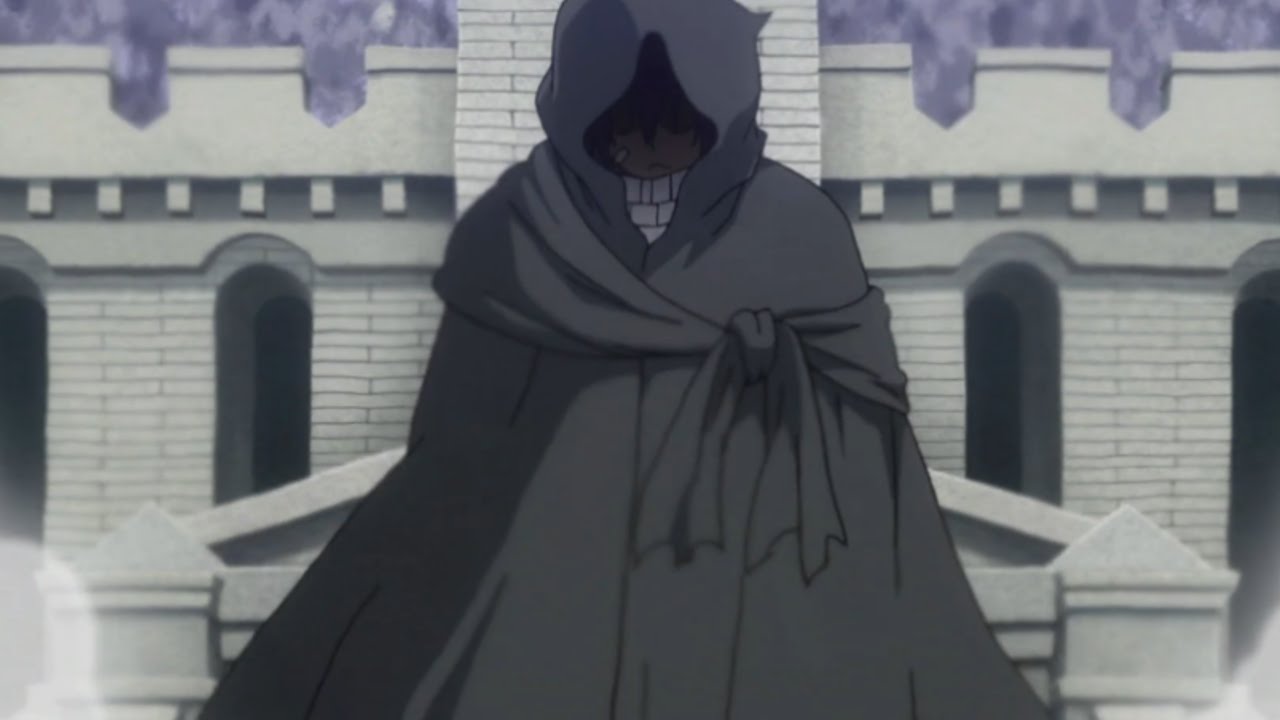 Fairy Tail Angel Time Skip Natsu During The One Year Timeskip Be Like