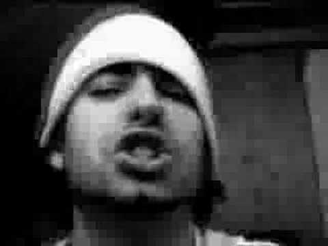 Manyaxx - isimsiz parca www.hicran.net