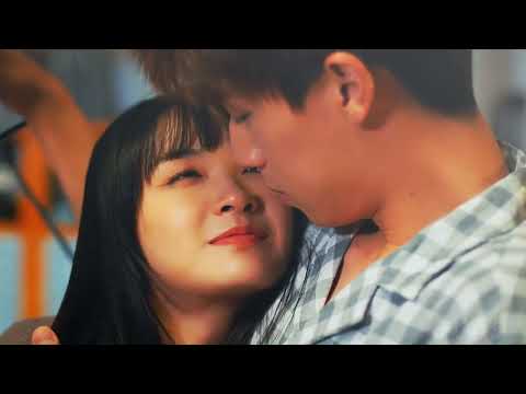 Make A Wish - Çin Klip ~ Çok İçince