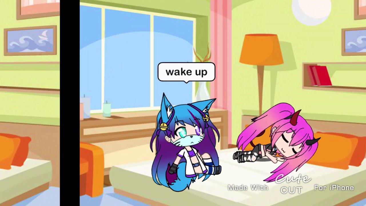 My life ep1 |gotcha verse| - YouTube