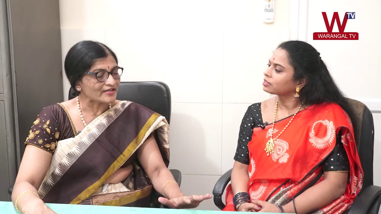 "Don't Miss: Dr. B Sandhya Rani's Insights on Orugallu Rudrama ...