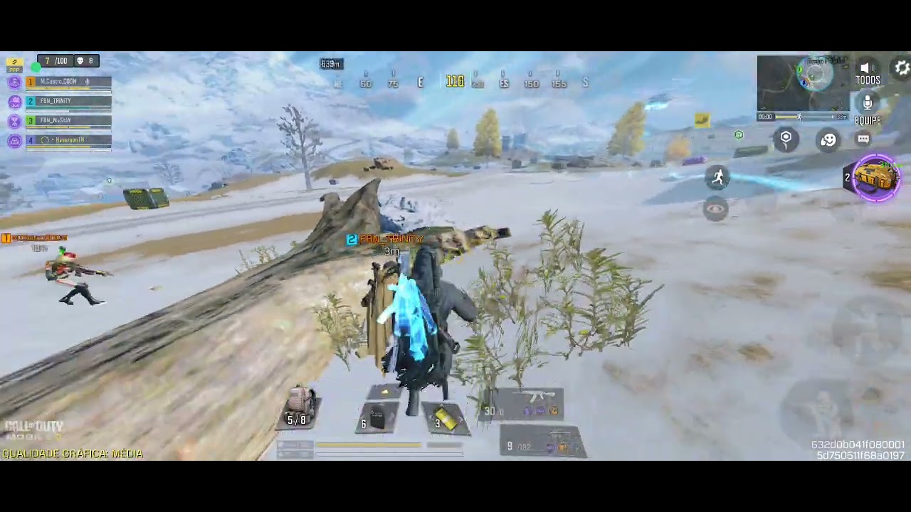 6 de abril de 2024 - YouTube