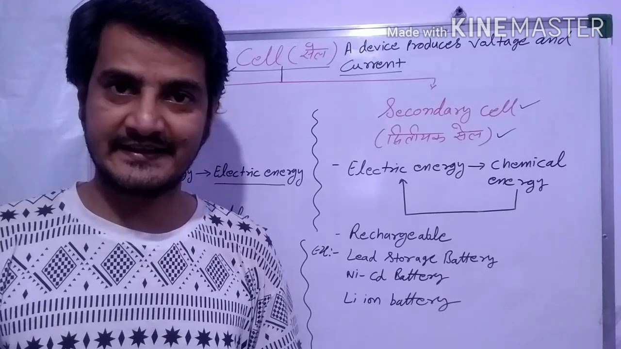 11th-chemistry-chapter-8-part-15-youtube