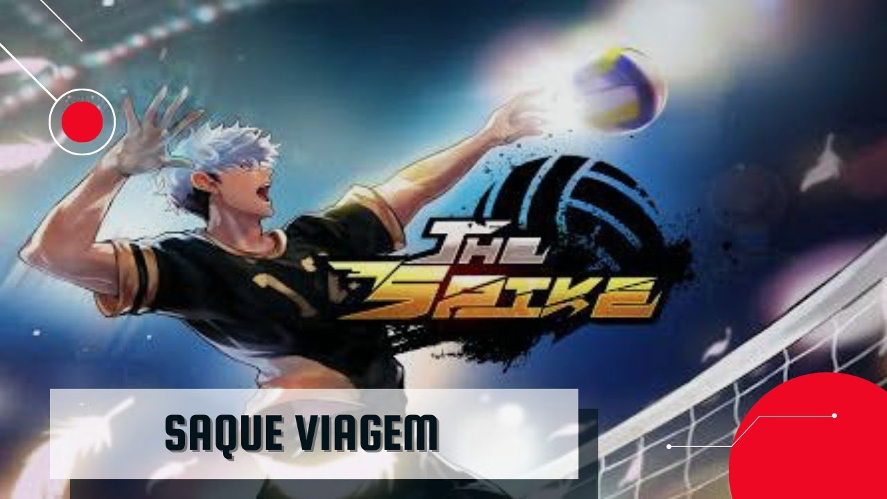 The Spike - Tutorial... 🏐🤾‍♂️ - YouTube