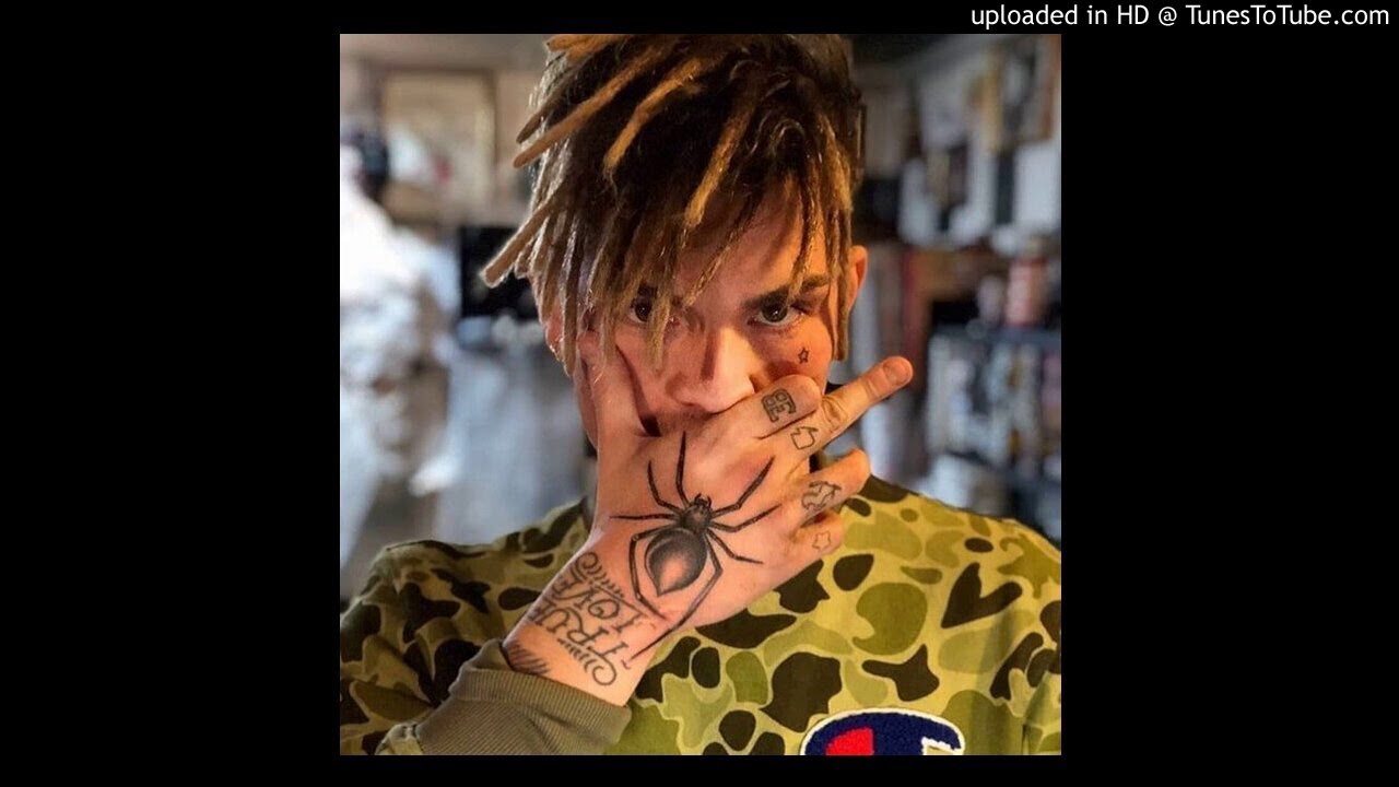 Gallagher - Drugrich Freestyle (Prod. MJ) [INEDITO] - YouTube