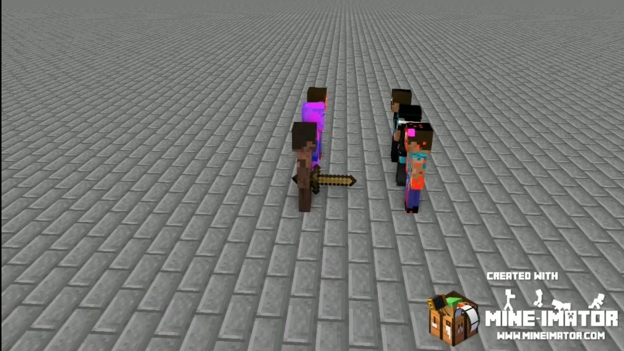 ANOMALY-813 vs ENTITY-101 vs CTC-444 vs KAT-000 vs POM-082 vs SCP-049 ...