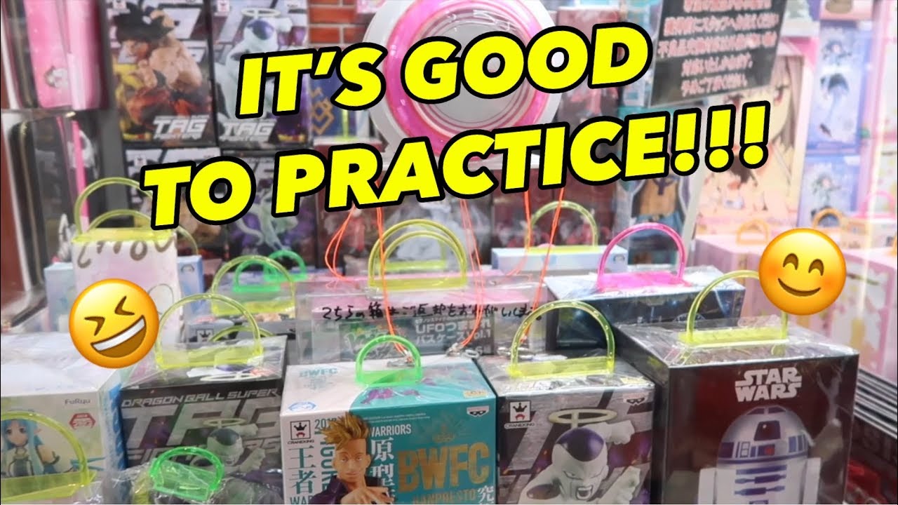 IT S GOOD TO PRACTICE YouTube it-s-good-to-practice-youtube