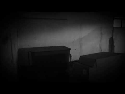 VIDEO HORROR...PROVA A NON SPAVENTARTI!!