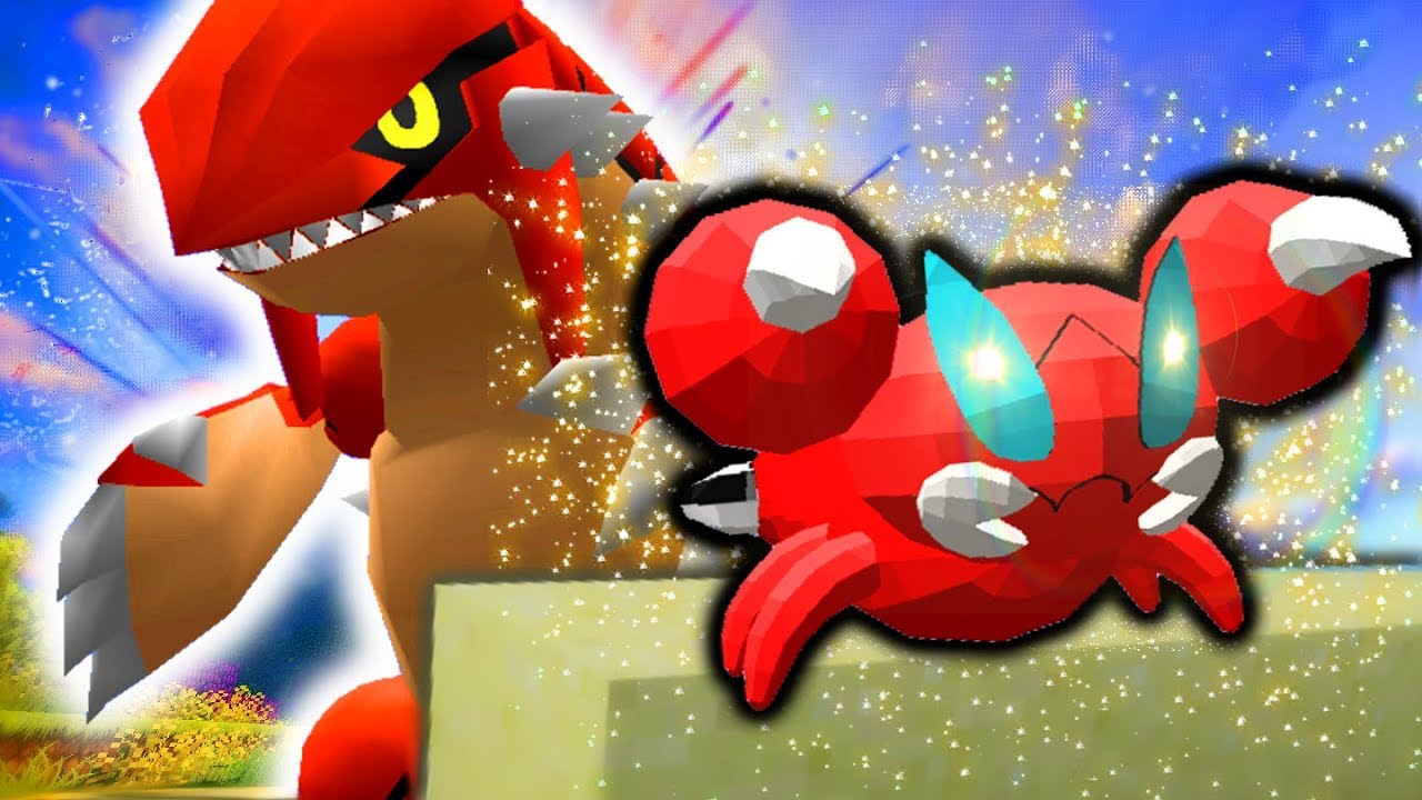 Minecraft Pixelmon - SHINY POKEMON! - Episode 2 - YouTube