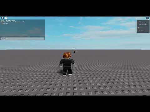 roblox ui Libraries! - YouTube
