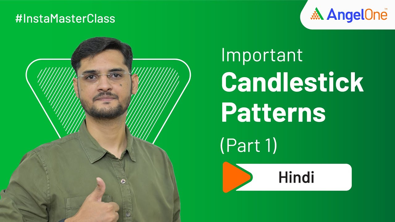 These are powerful important Candlestick Patterns to watch out in 2022 ...