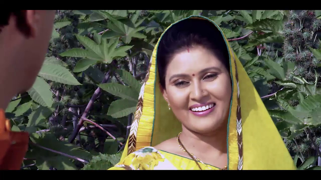 SAGAR GOLD AERANDA BIYARAN - YouTube