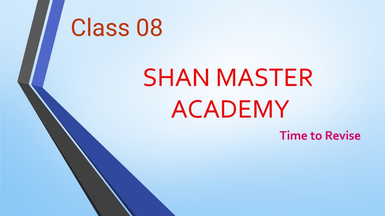 Class 08 Time To Revise 5 Forms Of Verb Verb Forms V1 V2 V3 V4 V5 class-08-time-to-revise-5-forms-of-verb-verb-forms-v1-v2-v3-v4-v5