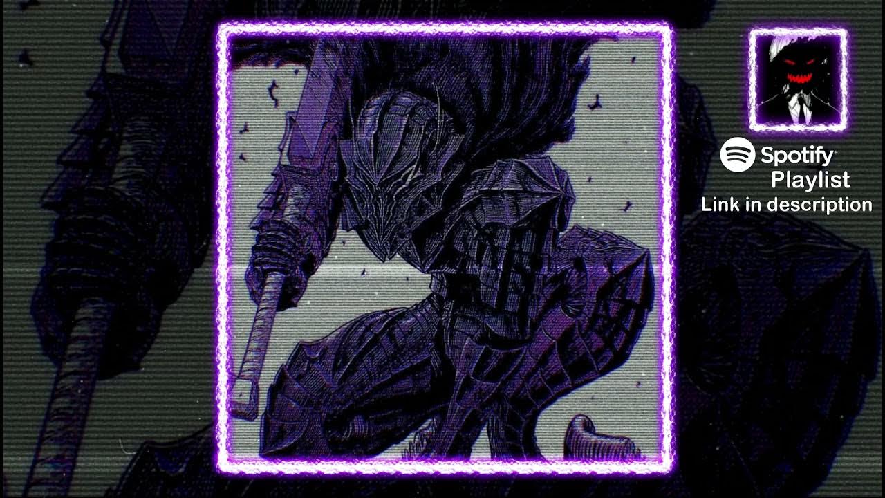 SHADXWBXRN, ARCHEZ, KXNVRA - PRINCE OF DARKNESS - YouTube