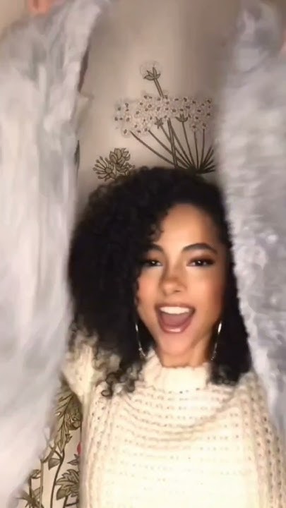 Get yours today! https://cozywozyshop.com/products/cozy-wozy-%E2%84%A2 ...