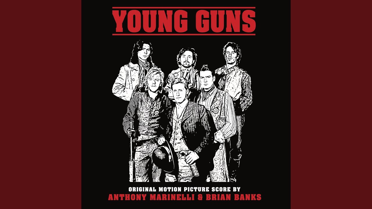 Kinney Chase - YouTube