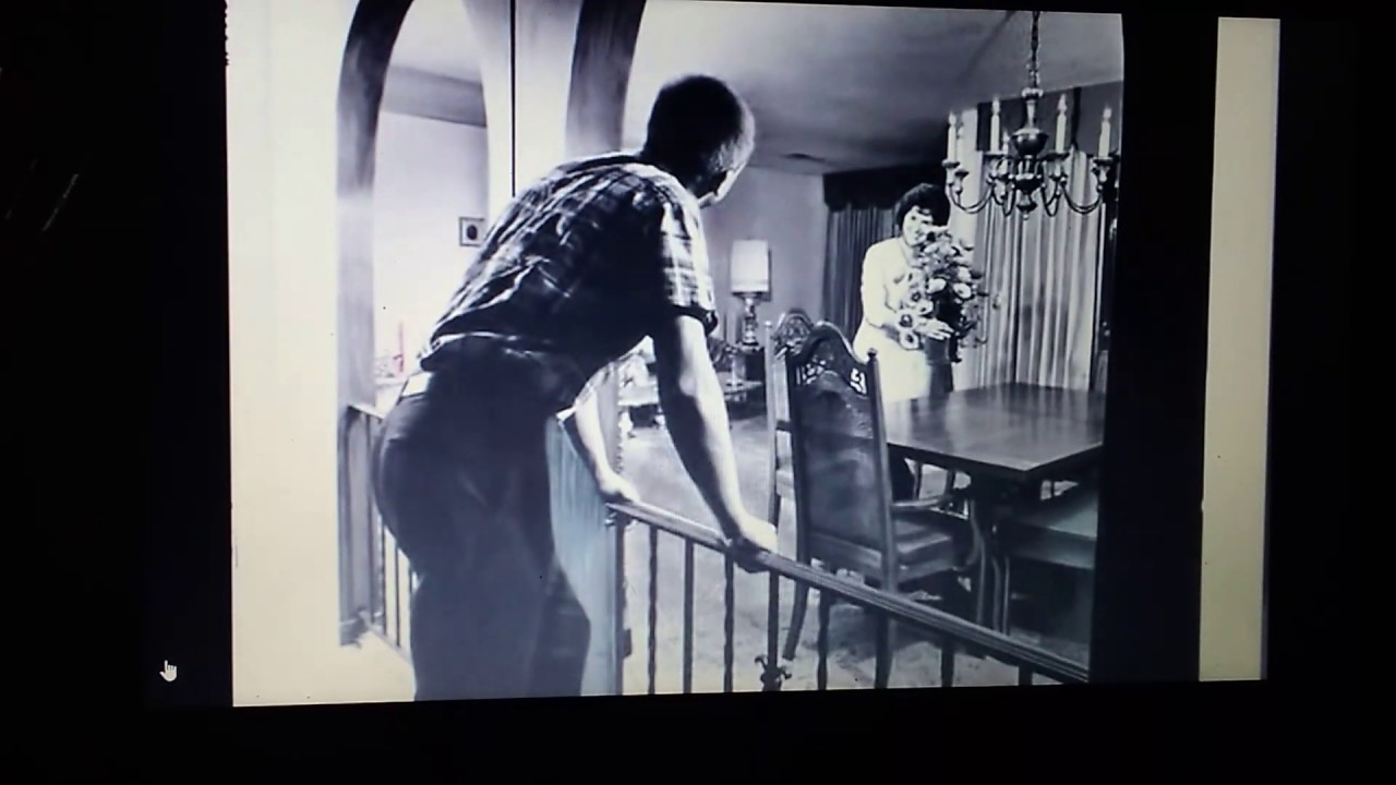 The Secret - Contest Queen Helene Hadsell tells how she used the Law of ...