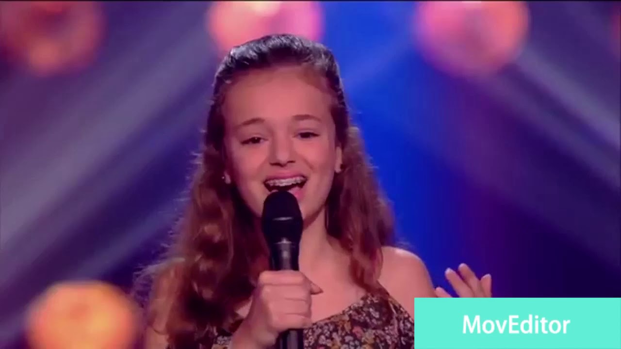 Rosa faded 20 minuten - YouTube