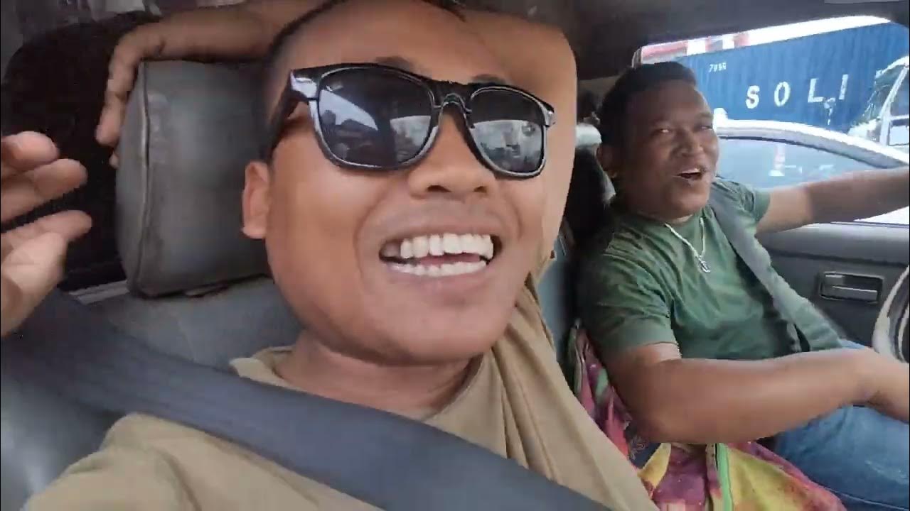 UTANG PITIK NI TOR - YouTube