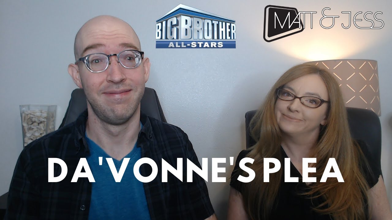 Big Brother 22 All-Stars live feed spoilers: Did Nicole just lose a ...