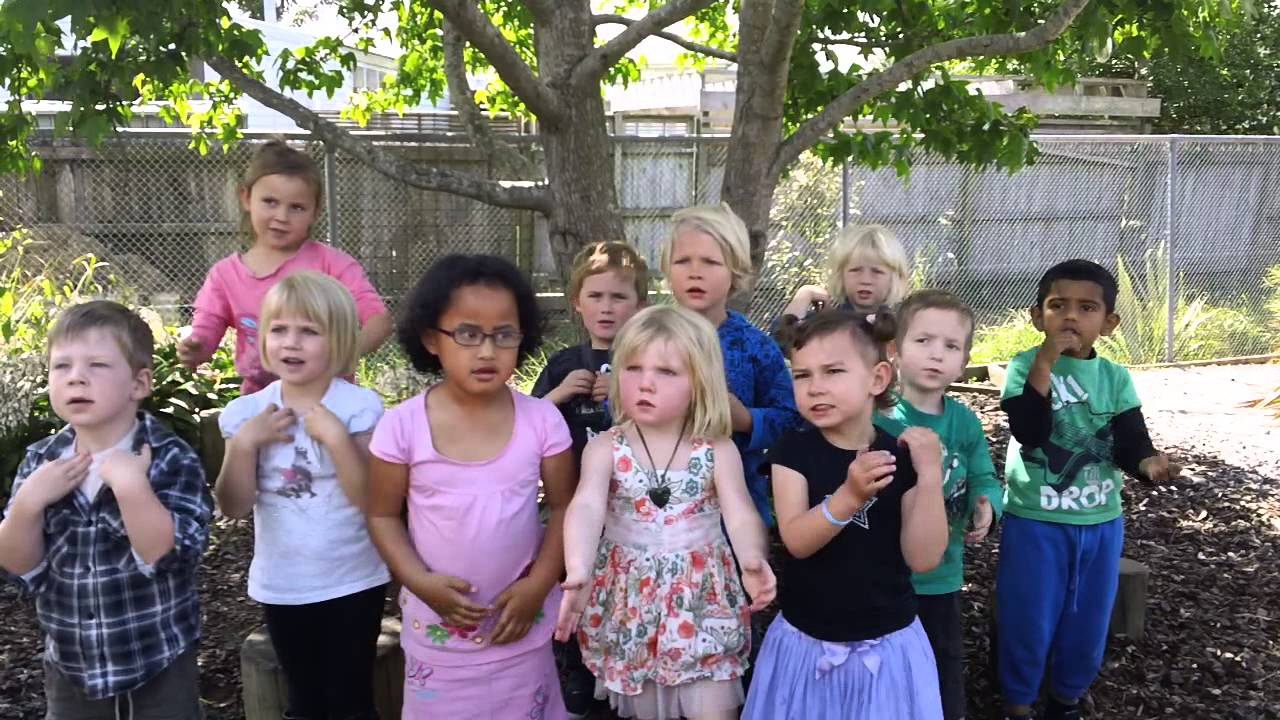 Tutiri Mai Nga Iwi River Valley Kindergarten YouTube tutiri-mai-nga-iwi-river-valley-kindergarten-youtube