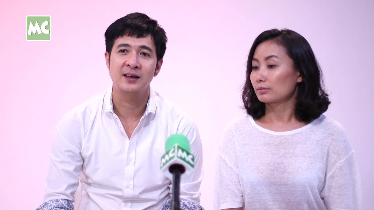 Sex Education နည်းလမ်းမှန် သင်ပေးသင့်ပြီ ဆန်းထွဋ် Youtube