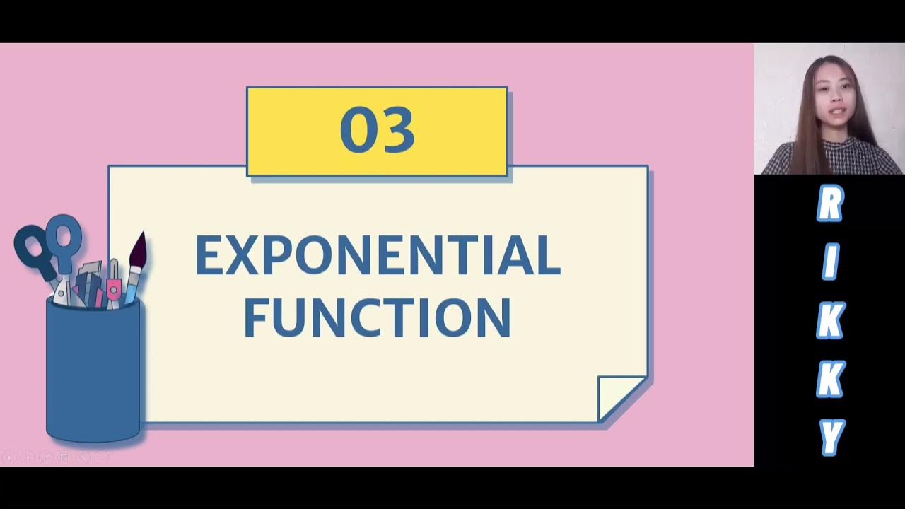 FINAL TERM PETA - YouTube