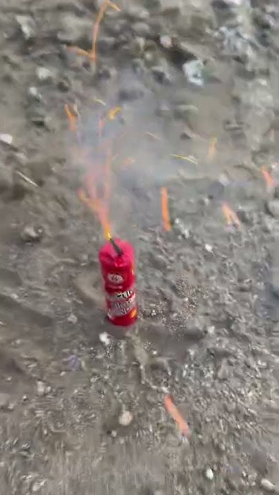 NGABUBURIT MAIN PETASAN WHISTLING KING THUNDER!!! MANTAB - YouTube