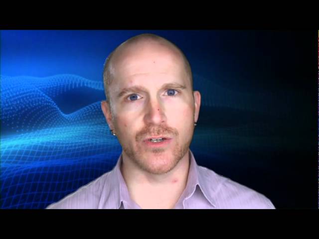 Michael Strausbaugh's Instagram, Twitter & Facebook on IDCrawl