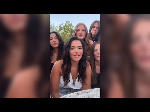 ❤️ kalena periscope live updates 1959 🍓❤️