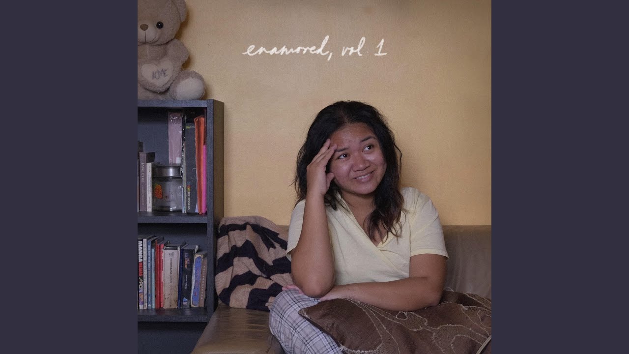 These Three Words (Piano Version) - YouTube