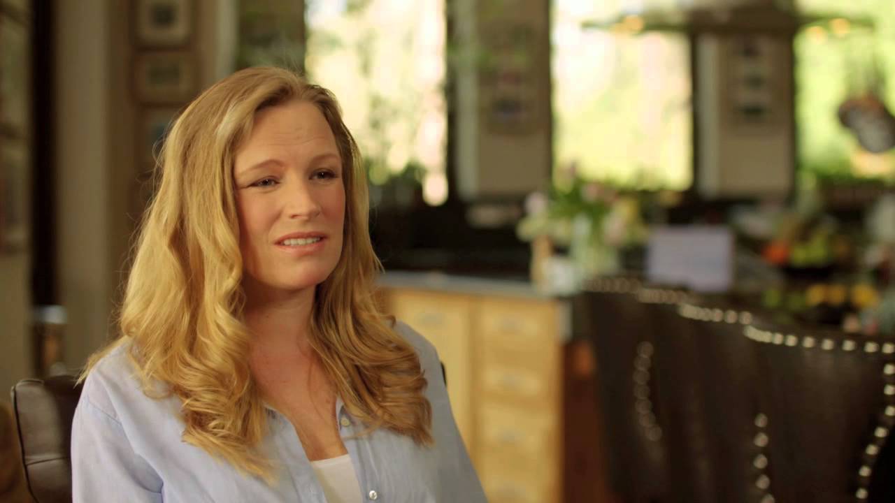 An interview with Jennifer Irvine of The Pure Package & Balance Box ...