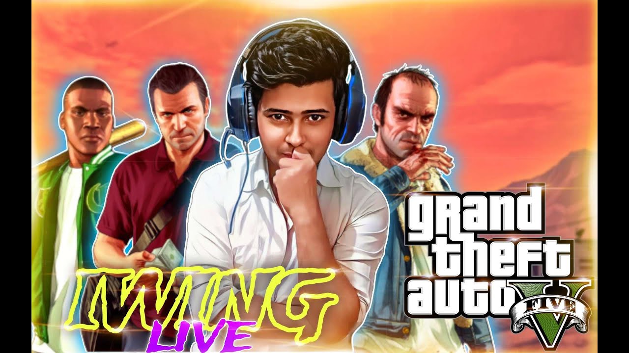 Valorant Rank Done GTA RP Time #uirp #gta5 #gtarp (Facecam) - YouTube