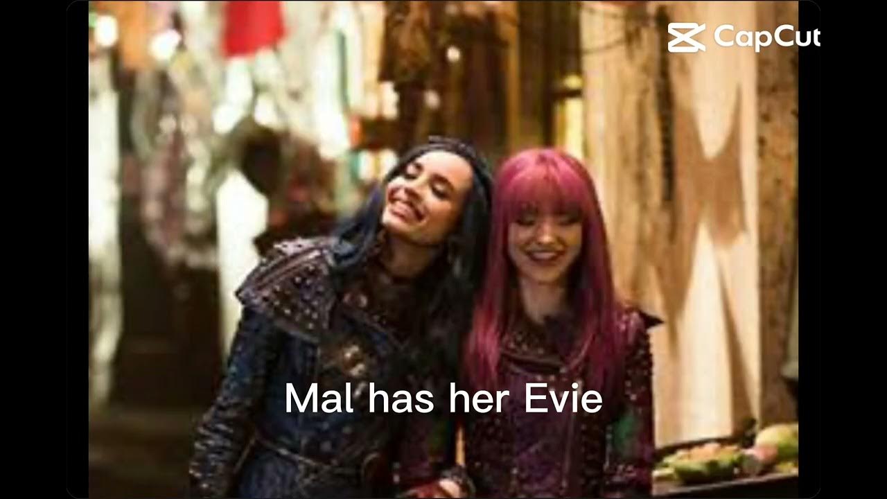 i have my family - YouTube