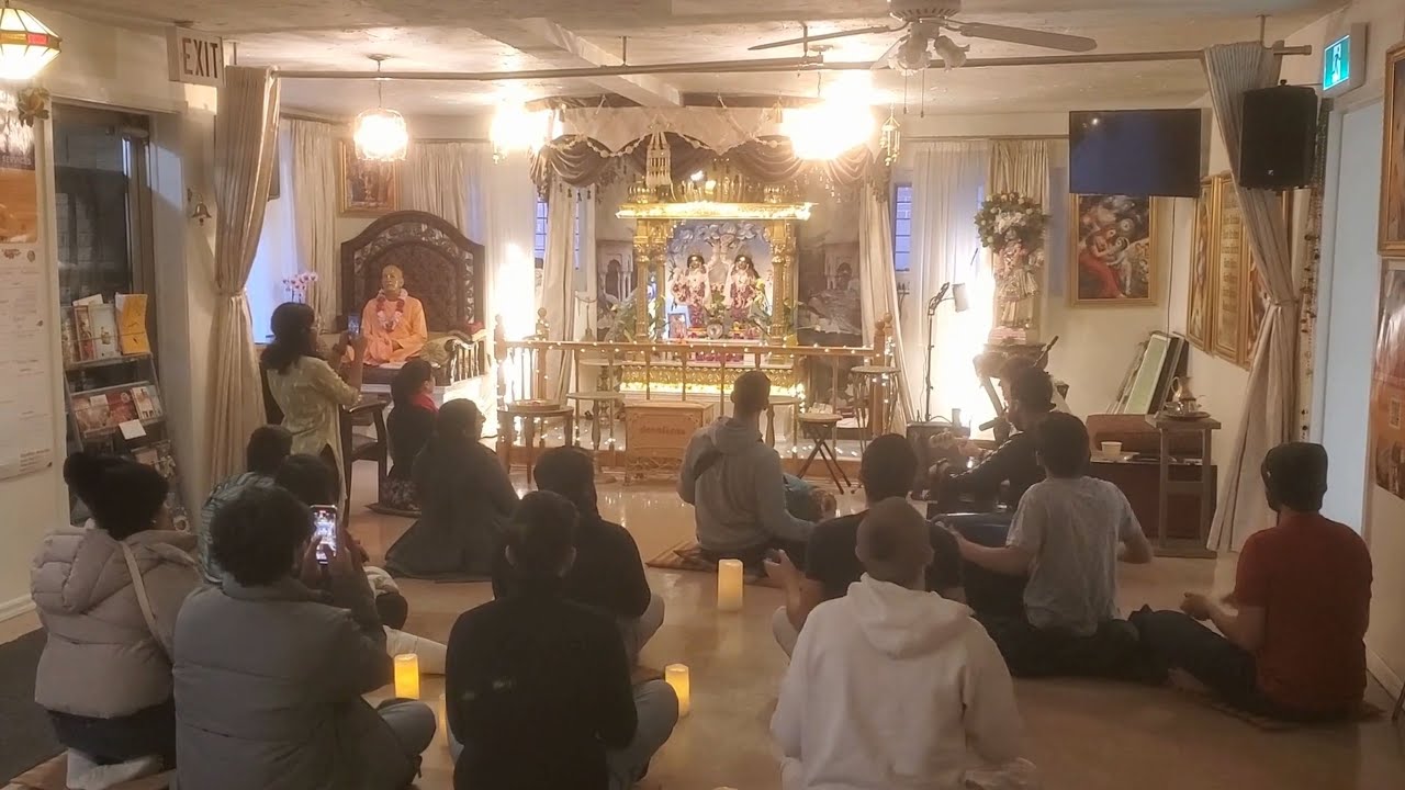 Friday Mantra Meditation| Mar 22 2024 | Many Amazing Melodies! All ...