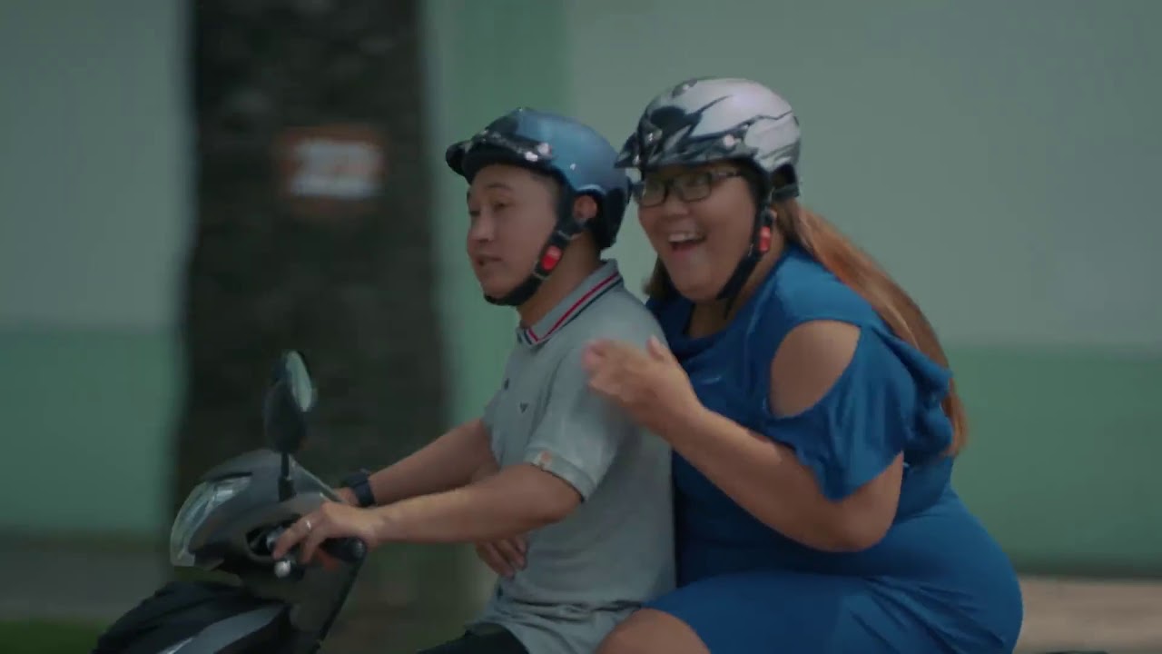 PNJ - True Love - Đẹp Đôi Về Một Nhà - Music Video - YouTube