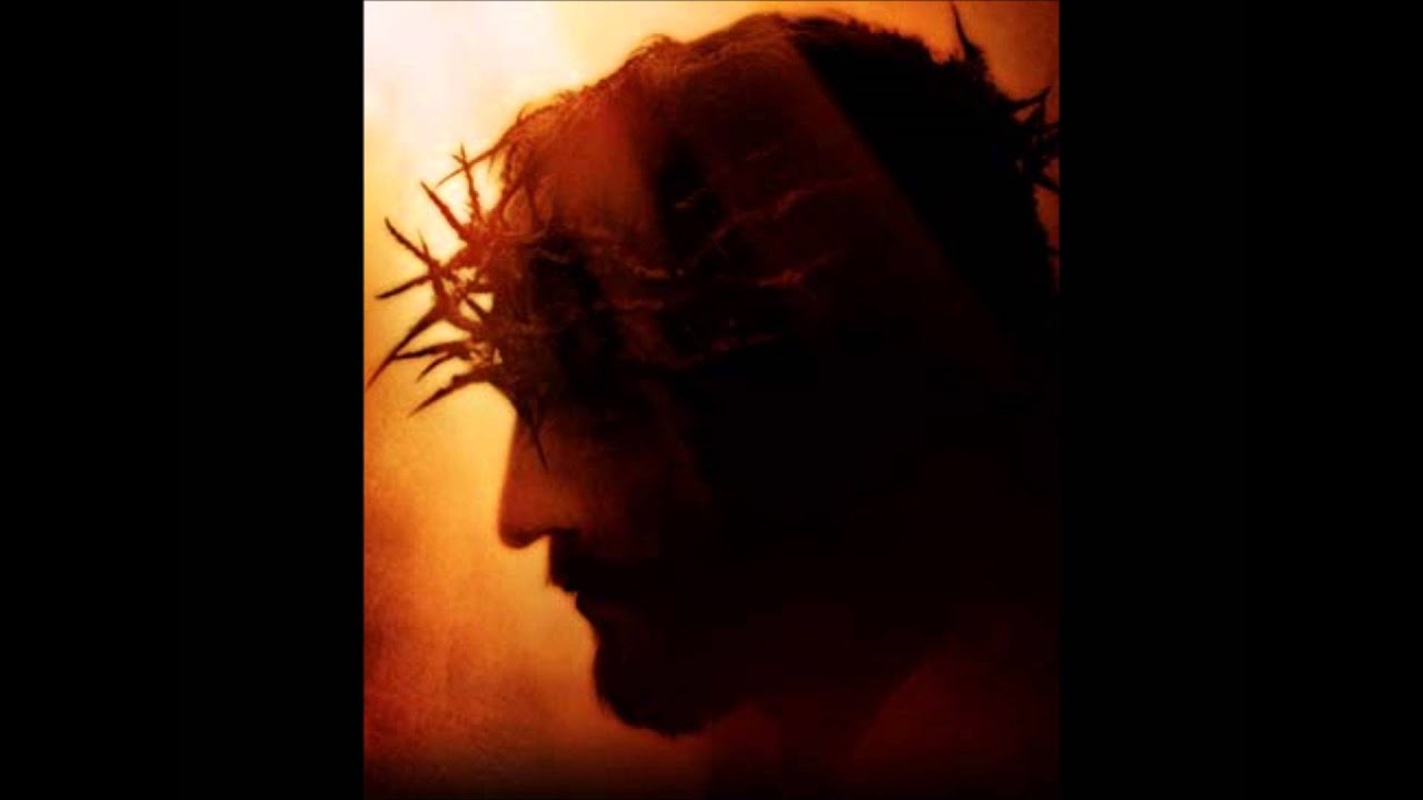 Written in Red - YouTube