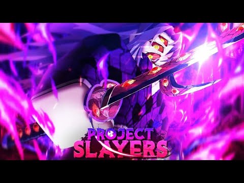 AutoFarm OniHubV2 Project Slayers Script, Mugen Train Farm,DungeonFarm ...