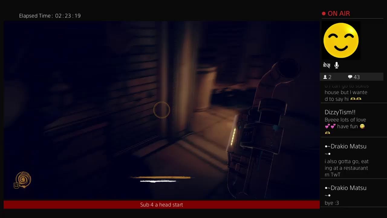 BATDR CHAPTER 1 AND 2 - YouTube